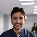 StimulusJS — The Only Javascript Framework You Need | by John Dilan ...