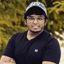 Python Logging: A Step-by-Step Guide to Configuring with YAML Files ...