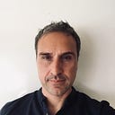 Enhancing Data Science Workflows: Mastering Version Control for Jupyter ...