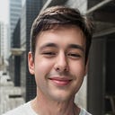 Basics of Design Patterns: Abstract Factory 🏭 | by Martin Jurran | The Software Design Handbook