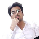 A Simple Guide on Enabling JavaScript in Web Browsers | by Sahil Sachdeva | Frontend Weekly | Medium