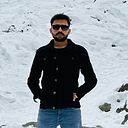 Understanding Structs in Rust: A Complete Guide with Examples | by ...