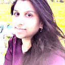 🚀 Build Your First MCP Server in TypeScript — Step-by-Step Guide (with Code) 💻 | by Aparna ...