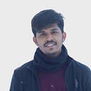 3304. Find the K-th Character in String Game I | by Santhosh Kumar | Problem Solving Series | Medium