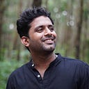 Guide to Implementing Okta Authentication in a Next.js Application | by ...