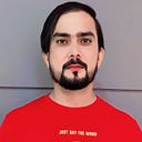 Demystifying AI, ML, DL, and NLP: Understanding the Brains Behind Smart Machines | by Muhammad ...