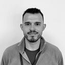 Pytest — How to speed up your tests | by Andy Barnes | Medium