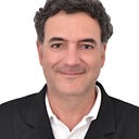 Weka: How to learn Machine Learning for Non-Experts | by John R ...