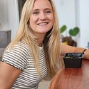 Discovering Numpy, Pandas and SciKit Learn. | by NR | Personal Project | Medium