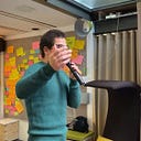 GMM Clustering From Scratch. Using the EM algorithm | by Lance Galletti | Medium