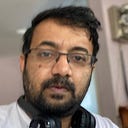 Integrating Hotjar in Angular Application | by Sudhakar George | Medium