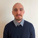 5 Best Programming Languages to Learn in 2025 | by Catalin-Andrei ...