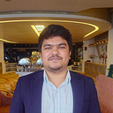 Send an Email with HTML template and context data from a Django project | by Md. Abdullah Al ...