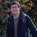 Exploring the Concept of Desire: Understanding Wanting in Life | by QQ ...