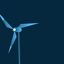 Make Python Tkinter Applications Look Modern In 8 Minutes! | by RoyChng ...