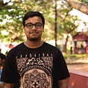 Using Signals to Handle Unix Commands in Golang | by Arindam Roy | Better Programming