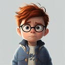 40 Most Used Numpy Methods. NumPy serves as a Python library… | by ...