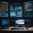 Guide to Using the AWS CLI | By LearnTheShell | Medium