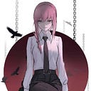 Path Sum III — Leetcode 437 | by Gauri wankhade | Geek Culture | Medium