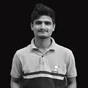 Type Conversion vs Coercion in JavaScript | by boorge | Medium