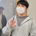 Implementing a bottom sheet with multiple nested scroll children in Android | by SEONGJU KIM ...