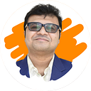 How to Install Microsoft Edge on Linux Mint 21 | by My Tech Diary | Medium