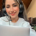 🚀 Async vs. Coroutines in Unity: Better Game Development! 🎮 | by Azin | Medium