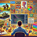 Getting Started with MPI in C++: A Beginner Guide to Parallel Programming | by Giedrius N | Medium