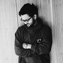 How to turn your Java Code into an Executable File | by Rohit | Level Up Coding