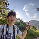 Evaluate and filter LLM output using logprobs & colored text | by Andrew Huang | Medium