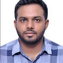 Solving the Postman Base64 Upload Problem for PDF Files | by Nitin Pathak | Medium