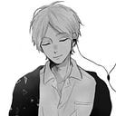 System Design: Designing Leetcode | by Abhinav Jha | Medium