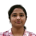 Java 11 vs Older Versions:. What Changed and Why It Matters | by ...