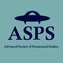 The Pollock Twins Reincarnation Case | by Advanced Society of ...