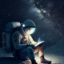 Encoder Block in Transformer. Understanding Encoder Block with… | by ...