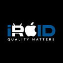 Mobile App Performance Optimization: Best Practices and Tips | by iRoid Solutions | Medium