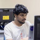 Exploring KD Trees: A Comprehensive Guide to Implementation and ...