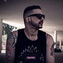 Using Retry in HTTP Requests with Python | by Hudson Brendon | Medium