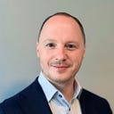OmniTool by Microsoft — Turn Any LLM into an AI Agent for Your Computer ...
