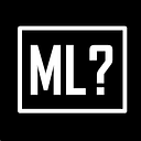 Anomaly detection with isolation forest in scikit-learn | by Session ...