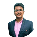 Beyond LeetCode: The Essential DSA Skills for Data Scientists (No Coding Challenges Required ...