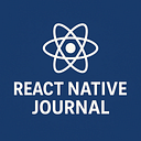 Why and How to Use Hermes Engine in React Native (2025) | by Suresh Kumar Ariya Gowder | React ...
