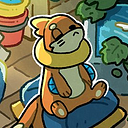 How to make shadcn/ui Select component’s value accept empty strings and other types | by HUA ...