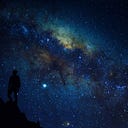 Pan-Tompkins Algorithm for Detecting QRS Waves | by Cosmic Wanderer | Medium