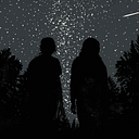 Red Rising Series by Pierce Brown: A Sci-Fi Revolution Explained ...