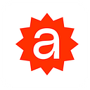 Ai for GIS: try Text2map for spatial data analysis | Aino