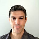 Neural Network Quantization in PyTorch | by Arik Poznanski | Medium