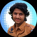 🔌 Demystifying the Plugin Event Execution Pipeline in Microsoft ...