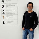 How to set a virtual environment in VS code | by Ganesh Prasad Bhandari ...