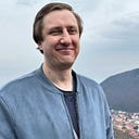 FFmpeg Mastery: Extracting Perfect Thumbnails from Videos | by Sergiu ...